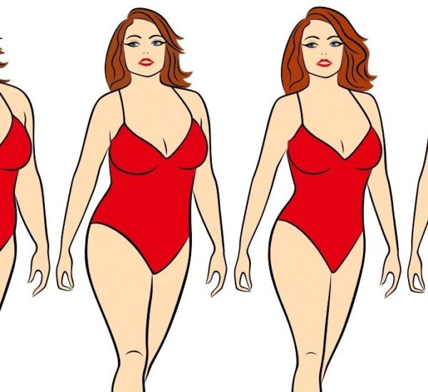 The Japanese Rule For A Healthy Diet Hara Hachi Bunme Approach To