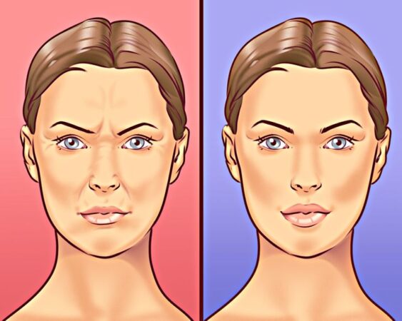 3 Exercises for Muscle Cramps That Can Make You Feel Brand New – HealthW