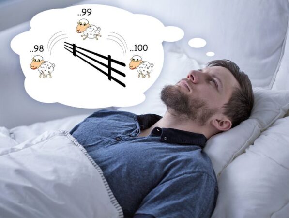 Science Explains How Much Sleep We Really Need Depending on Our Age ...