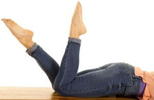 5 Japanese Exercises to Live Longer And Healthier Than Other People ...