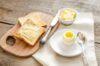 A Story of a Man Who Gave Up Food for 382 Days to Lose Weight – HealthW