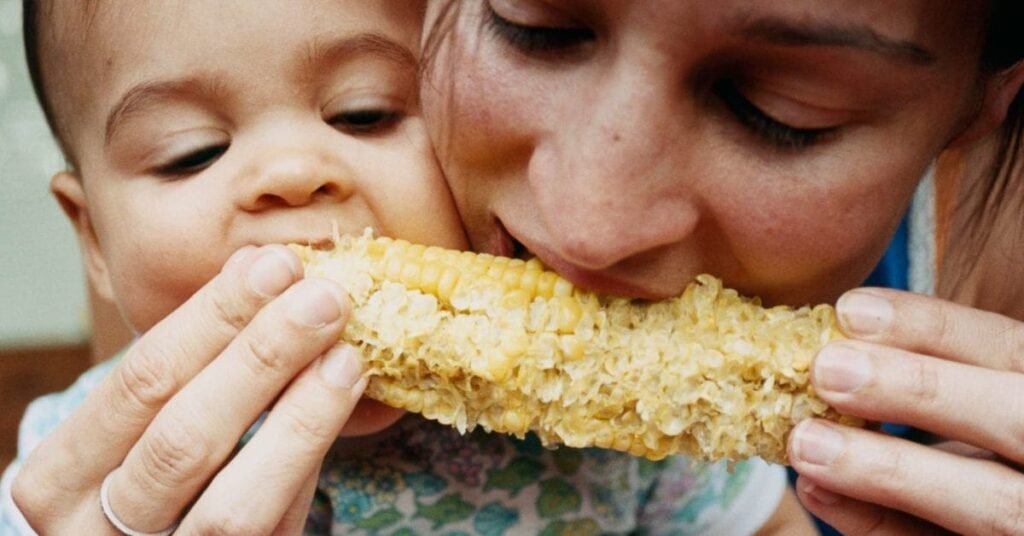 What You Put Into Your Body Matters – Here’s Why – HealthW